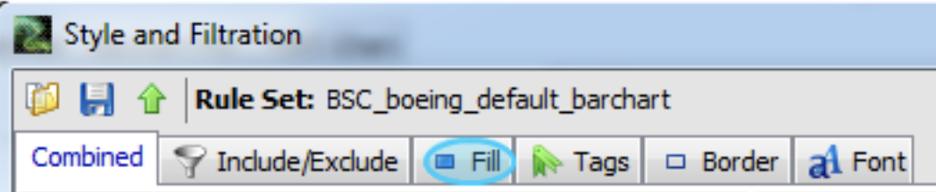 Critical Chain Project Management Software | CCPM - Aurora™