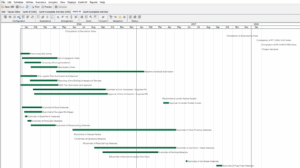 How to Open XER Files for Free with Aurora‑Viewer (Windows)